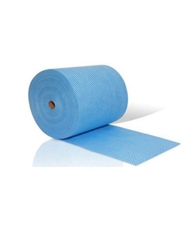 Pano Perflex 300 mts. - Embalagens 2 Irmãos